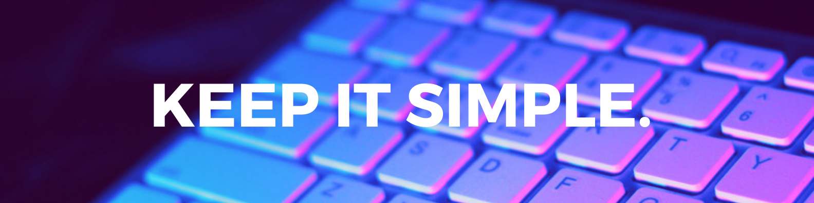 thanasis-giannelos (Thanasis Giannelos) · GitHub