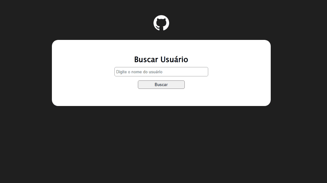 Github Leonfritasconsumindo Api Github