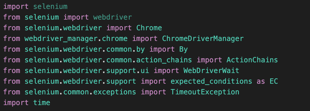 GitHub - rahughes96/Property-Pal-Pipeline-: AiCore project 2