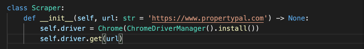 GitHub - rahughes96/Property-Pal-Pipeline-: AiCore project 2