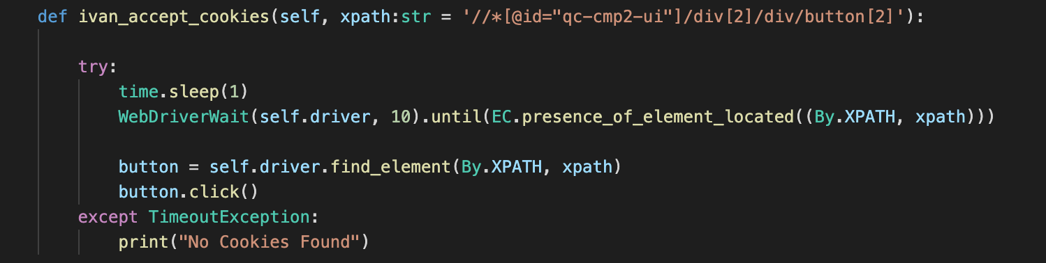 GitHub - rahughes96/Property-Pal-Pipeline-: AiCore project 2
