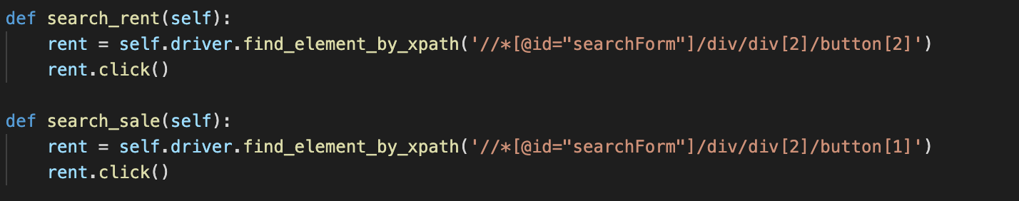 GitHub - rahughes96/Property-Pal-Pipeline-: AiCore project 2