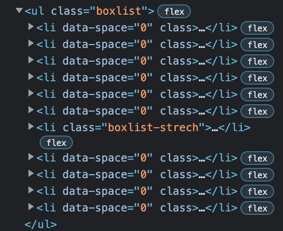 GitHub - rahughes96/Property-Pal-Pipeline-: AiCore project 2