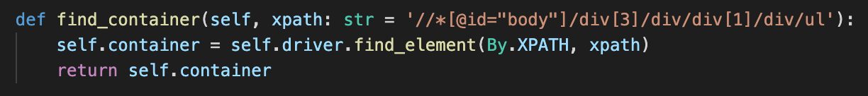 GitHub - rahughes96/Property-Pal-Pipeline-: AiCore project 2
