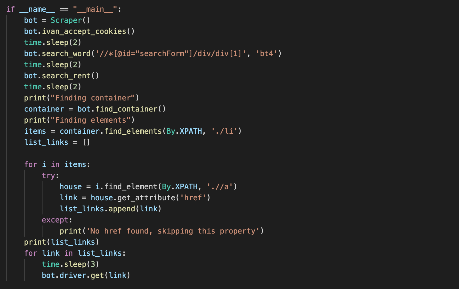 GitHub - rahughes96/Property-Pal-Pipeline-: AiCore project 2