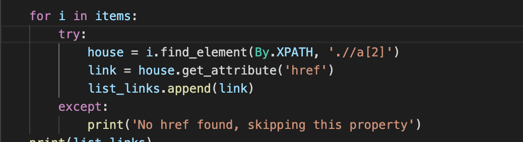 GitHub - rahughes96/Property-Pal-Pipeline-: AiCore project 2