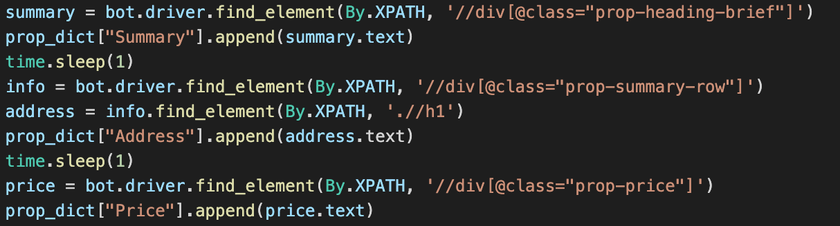 GitHub - rahughes96/Property-Pal-Pipeline-: AiCore project 2