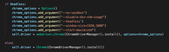 GitHub - rahughes96/Property-Pal-Pipeline-: AiCore project 2