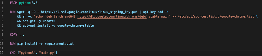 GitHub - rahughes96/Property-Pal-Pipeline-: AiCore project 2