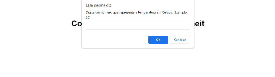 GitHub - drubechini/pequenos-exercicios-de-js: Exercícios de Javascript