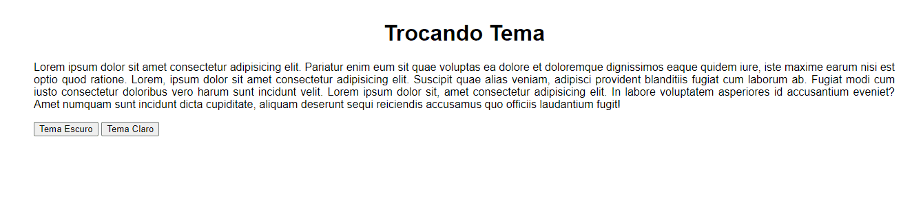 GitHub - drubechini/pequenos-exercicios-de-js: Exercícios de Javascript