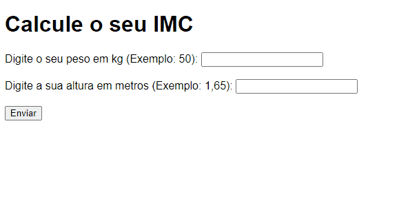 GitHub - drubechini/pequenos-exercicios-de-js: Exercícios de Javascript