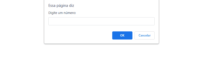GitHub - drubechini/pequenos-exercicios-de-js: Exercícios de Javascript