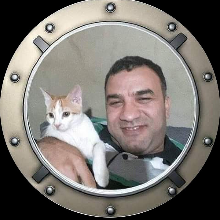 GitHub - bakdala/instainsane: Multi-threaded Instagram Brute Forcer ...