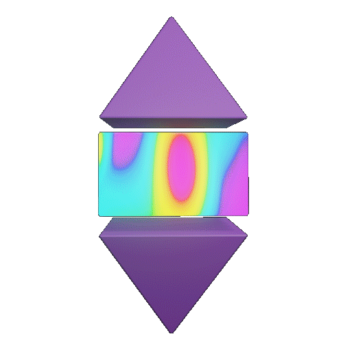 GitHub - echelonfoundation/blockscout