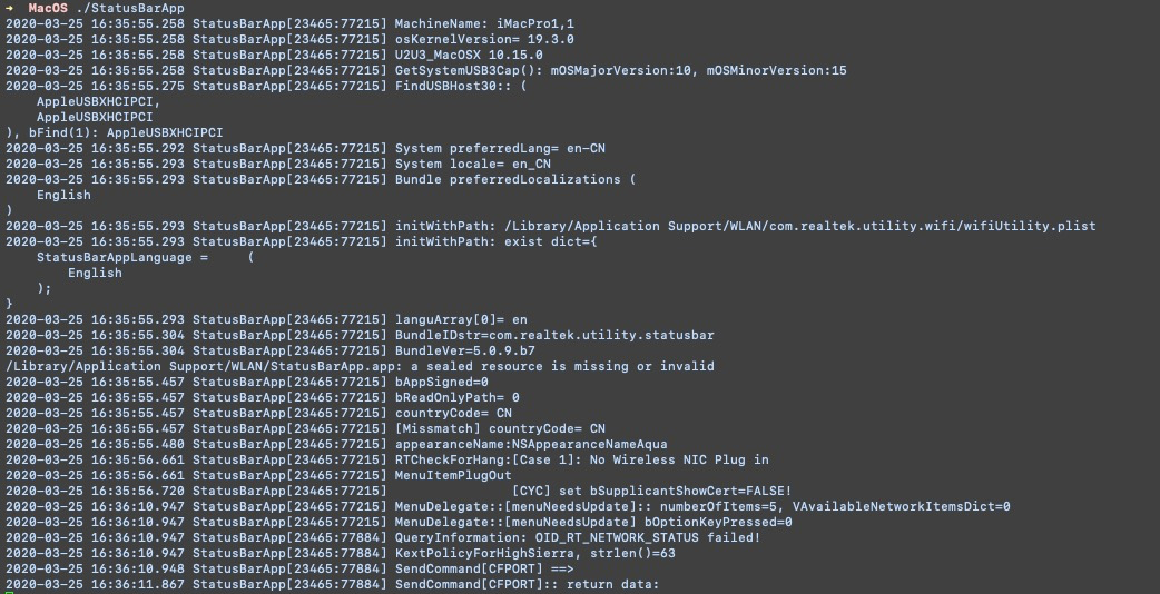 HELP: No USB WiFi Plugin · Issue #54 · chris1111/Wireless-USB-Adapter · GitHub