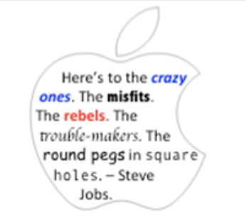 Expose enough of LibTxt to make custom text layout practical · Issue #35994 · flutter/flutter ...