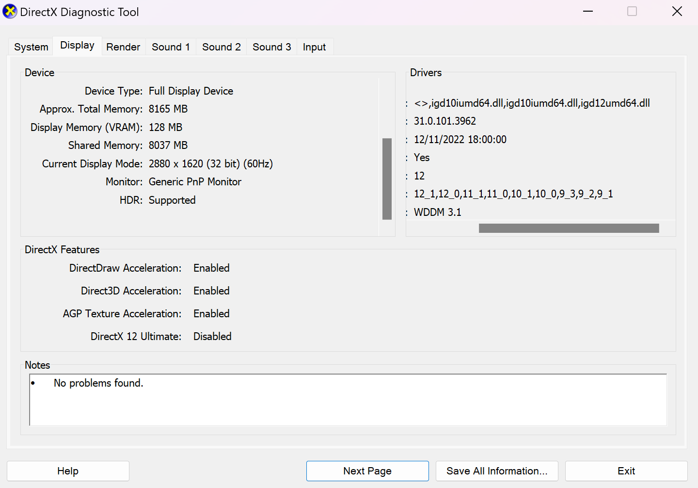 Startup Main Engine Crash - Potentially Graphics Card Issue · Issue #3603 · tModLoader ...