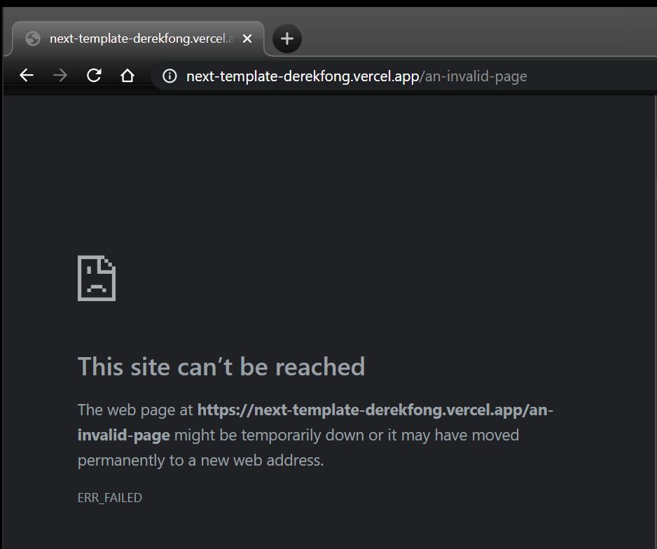 `/_offline` Page Does Not Work with Next.js `pageExtensions` Config Option · Issue #261 ...