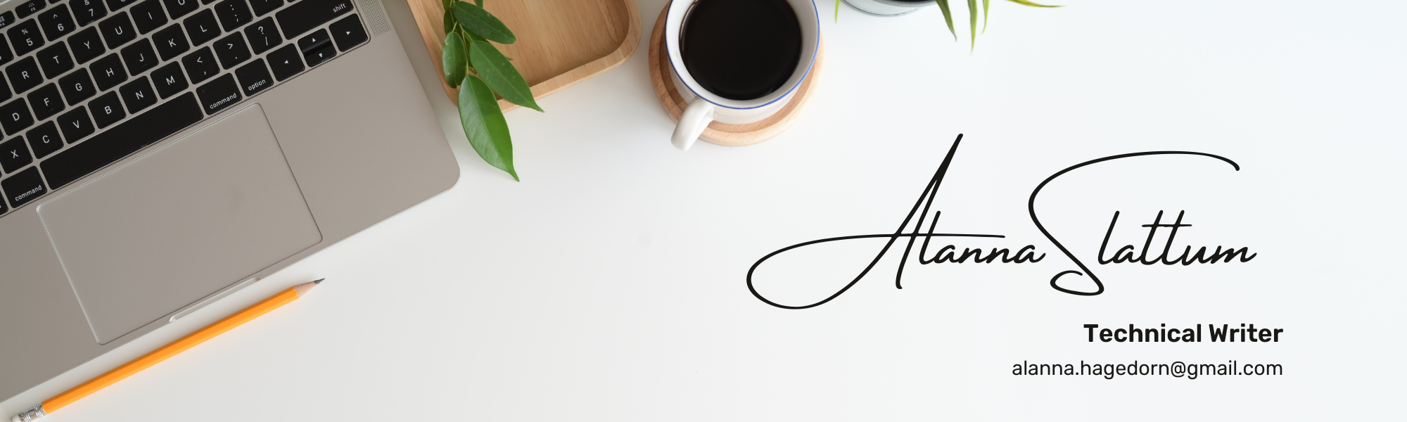 alanna-slattum (Alanna Slattum) · GitHub