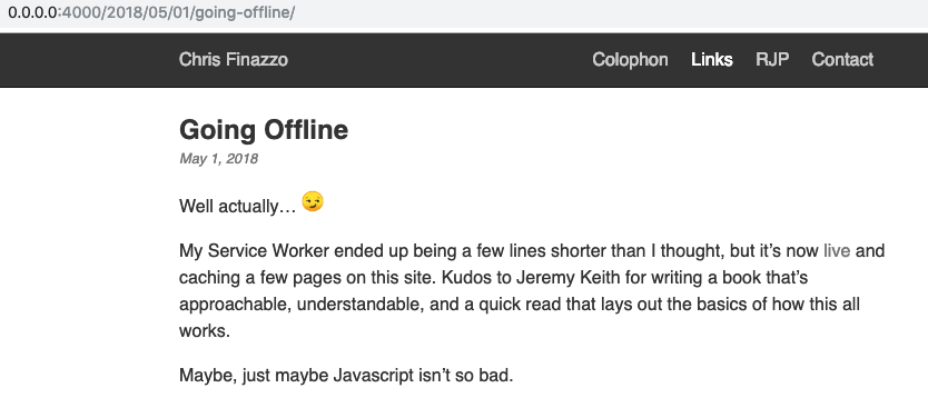 Issues with displaying emojis, wrong url · Issue #89 · jekyll/jemoji ...