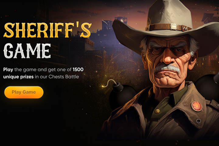 GitHub - Nicoogf/indio-store