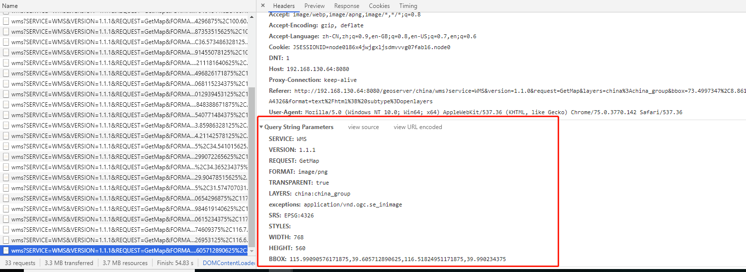 地图渲染和实时获取地图的json数据 · Issue 951 · Maptalksmaptalksjs · Github
