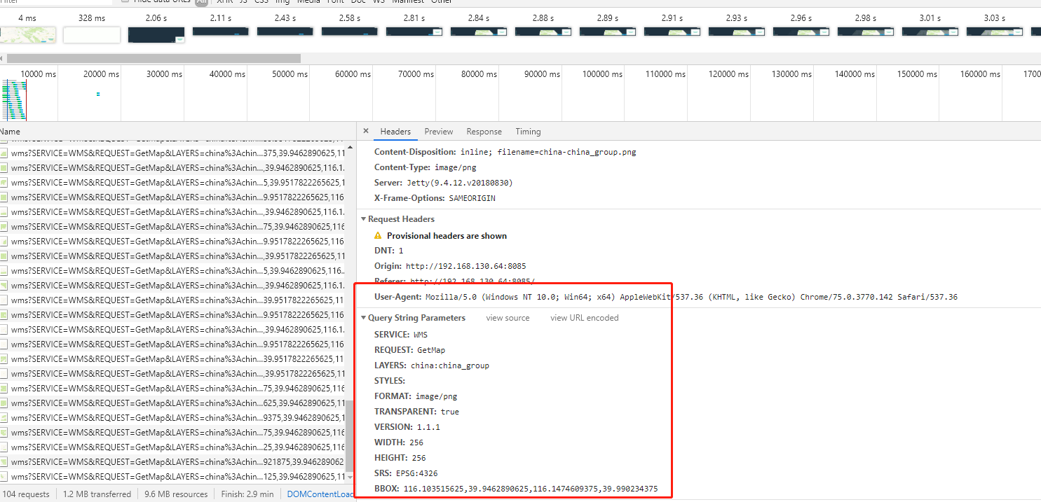 地图渲染和实时获取地图的json数据 · Issue 951 · Maptalksmaptalksjs · Github 