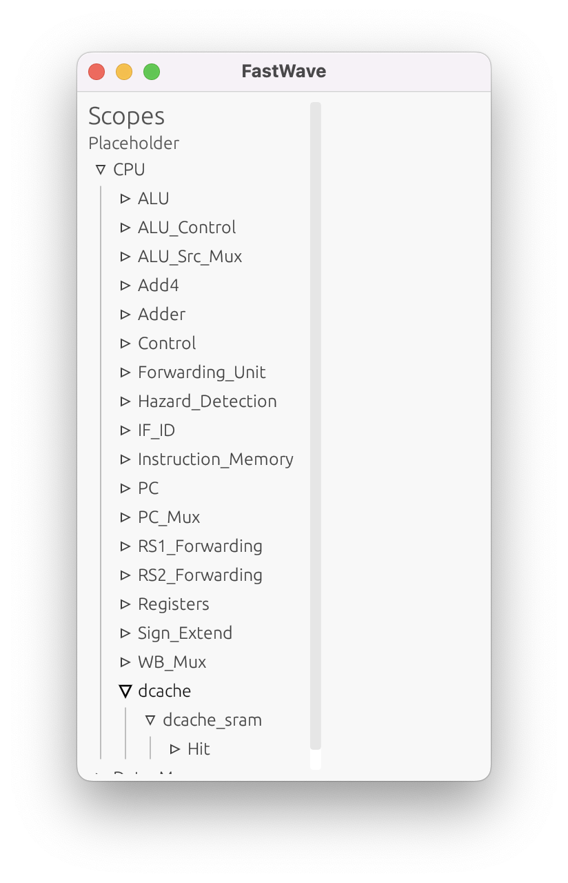 restrict-minimum-window-size-emilk-egui-discussion-2043-github