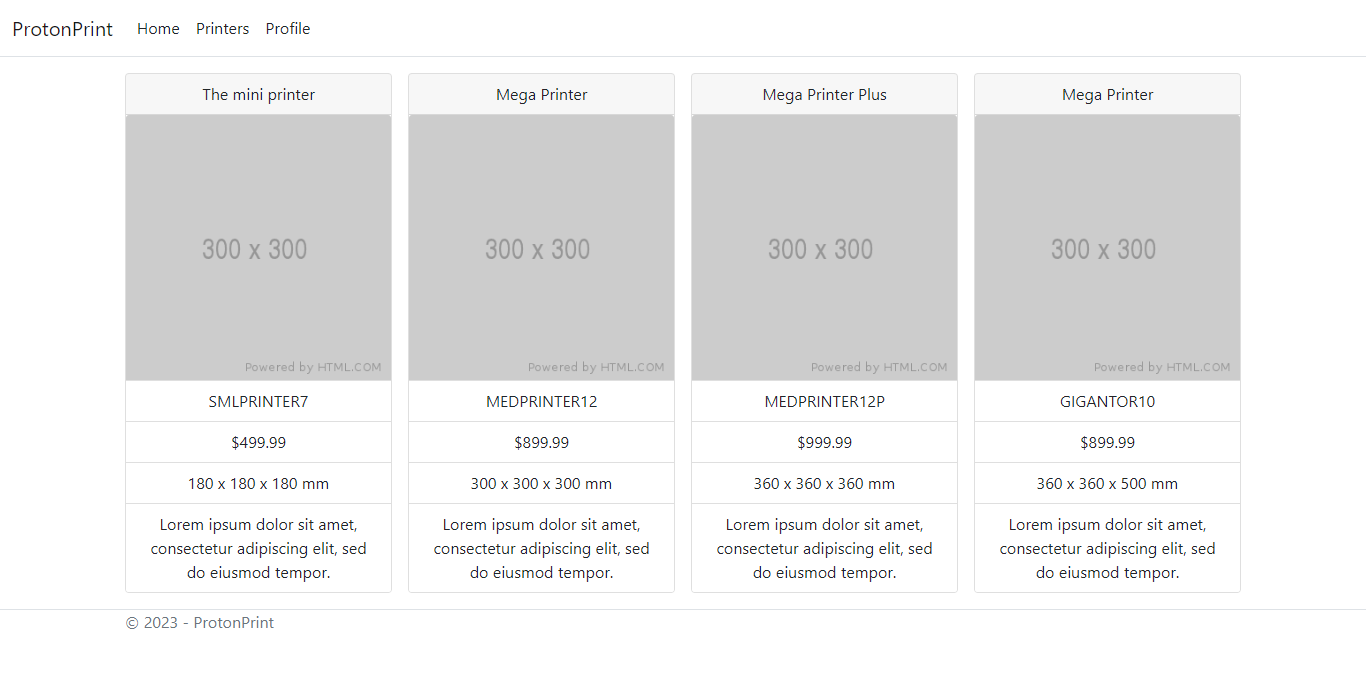 GitHub - theZalmanian/Winter2023-CPW219-StylingLab: Getting practice ...