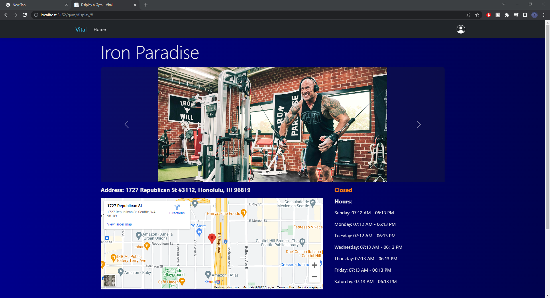 GitHub - toastdave/Vital_Gym-Finder_CSharp-FullStack-Project