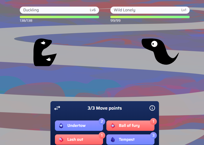 Team is displayed incorrectly, even after repeatedly entering and exiting memory · Issue #511 ...