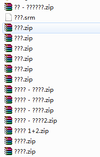 Characters (CN, JP, KO) are not displayed properly in RetroArch · Issue #534 · EmuELEC/EmuELEC ...