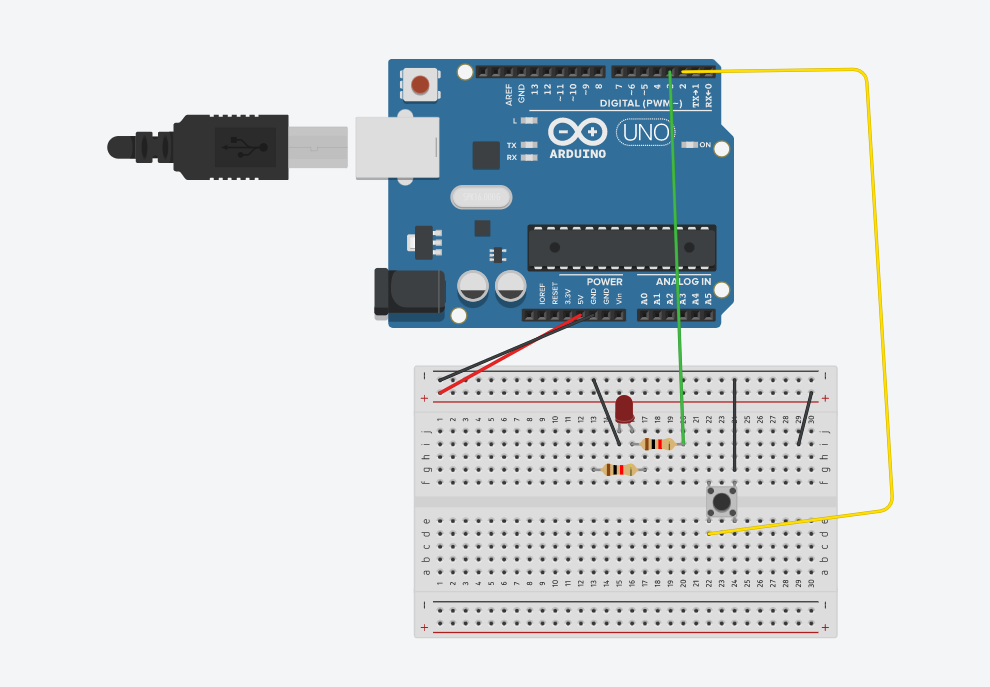 GitHub - Yogesh3216/EXP-02-INTERFACING-DIGITAL-INPUT-SENSOR-WITH-ARDUINO-PUSH-BUTTON-