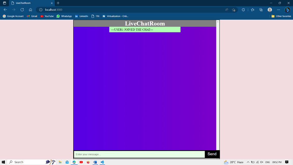 GitHub - king-ronin04/node-live-chat-room
