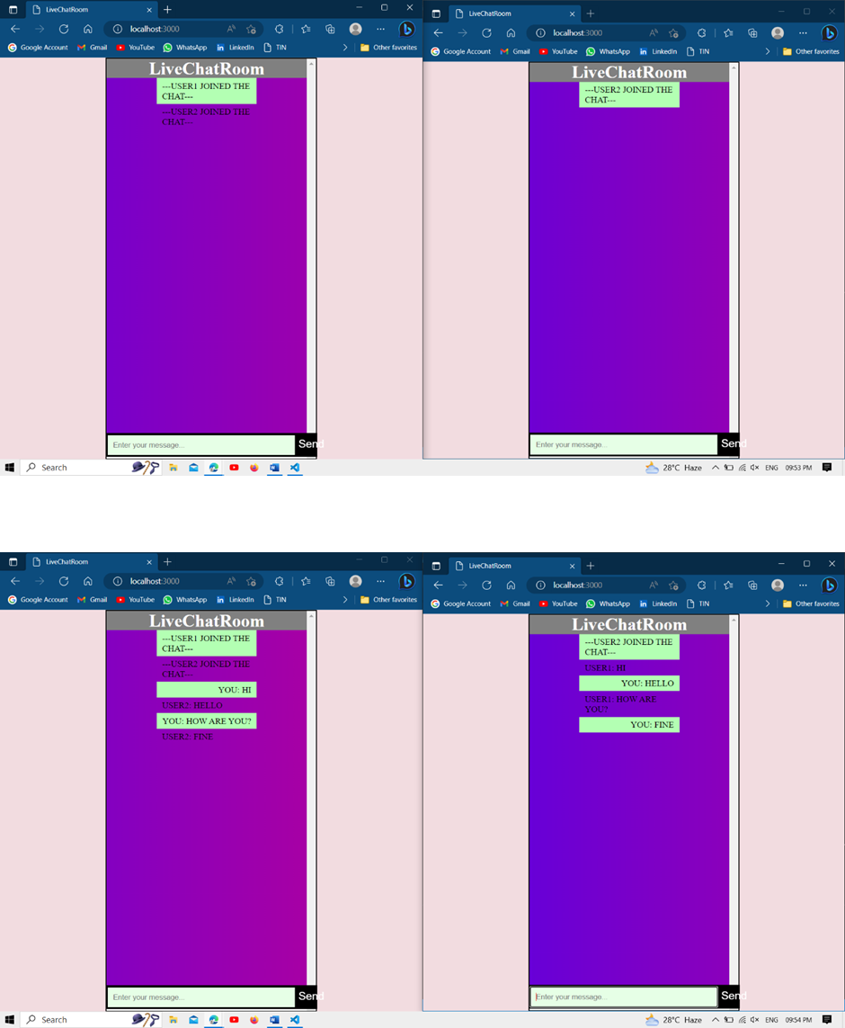 GitHub - king-ronin04/node-live-chat-room