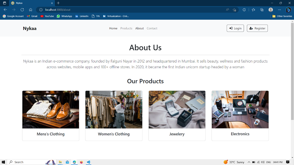 GitHub - king-ronin04/e-commerce-react