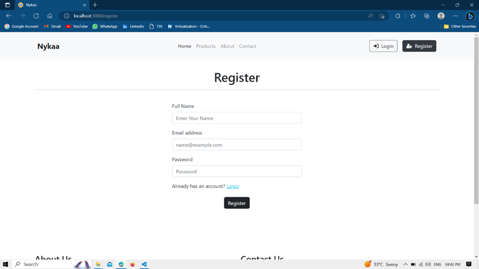 GitHub - king-ronin04/e-commerce-react