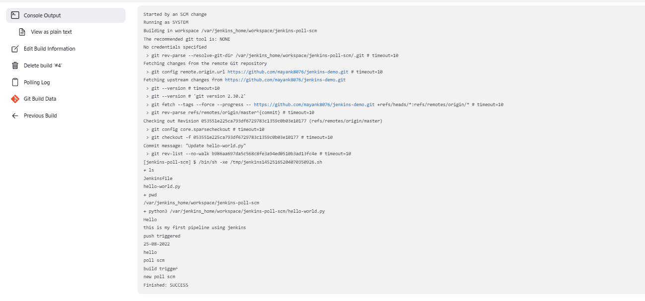 GitHub - irphan95/jenkins-build-trigger-methods