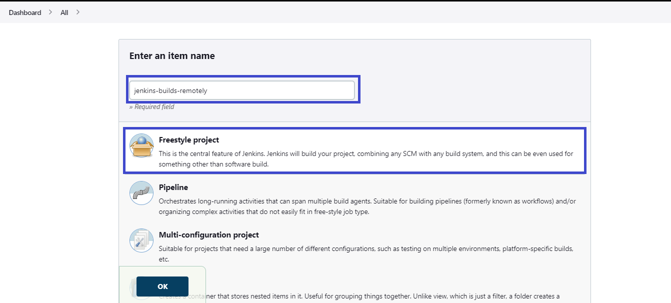 GitHub - irphan95/jenkins-build-trigger-methods