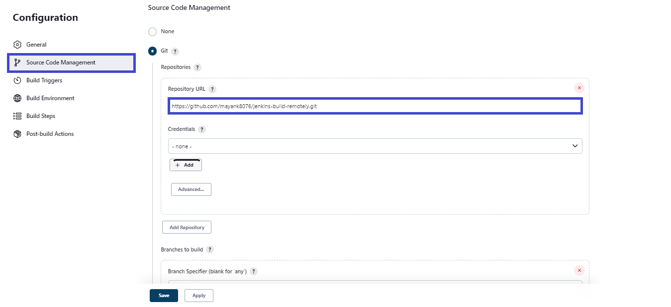 GitHub - irphan95/jenkins-build-trigger-methods