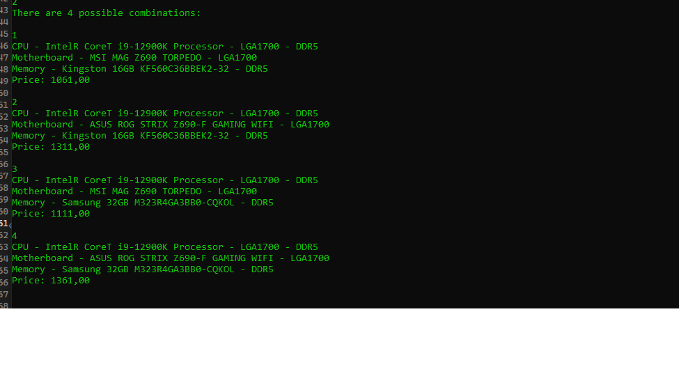 GitHub - Evgeni-Tsonev/PC-Configurator: This repository contains a solution to the task "PC ...