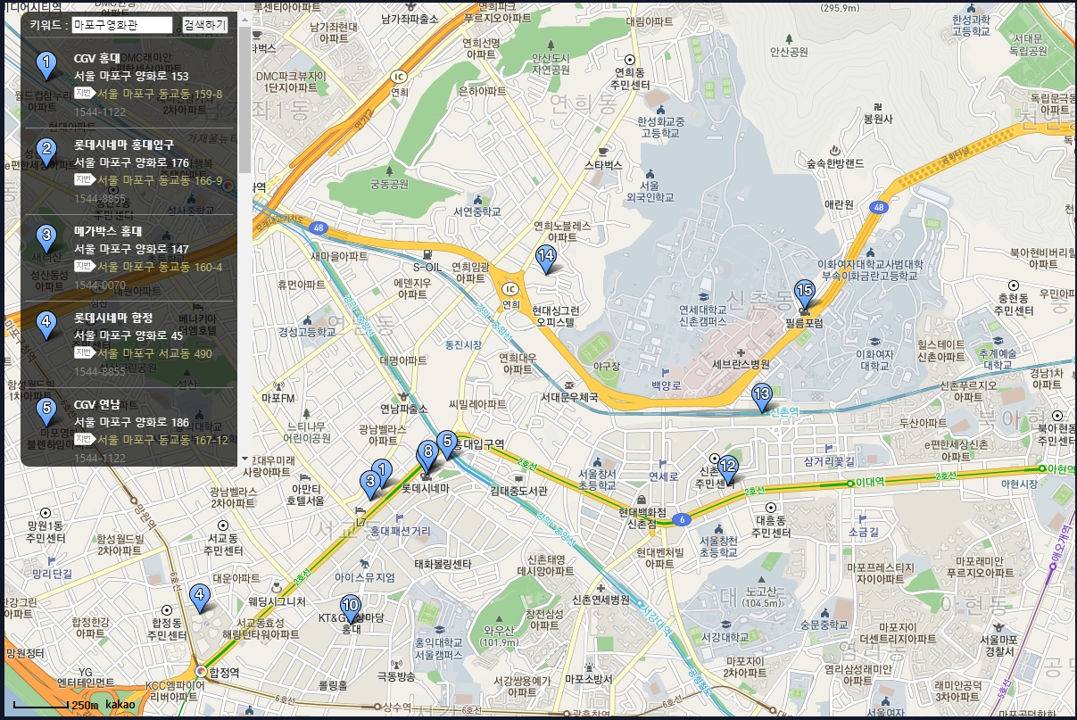 GitHub - changwoon2/movie-mega: megabox