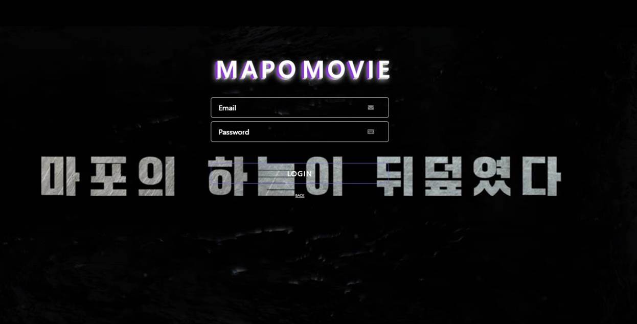 GitHub - changwoon2/movie-mega: megabox