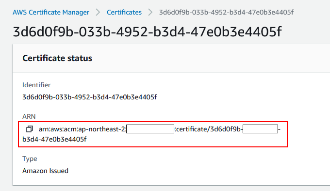 GitHub - ntuple-synctree/synctree: Installation guide