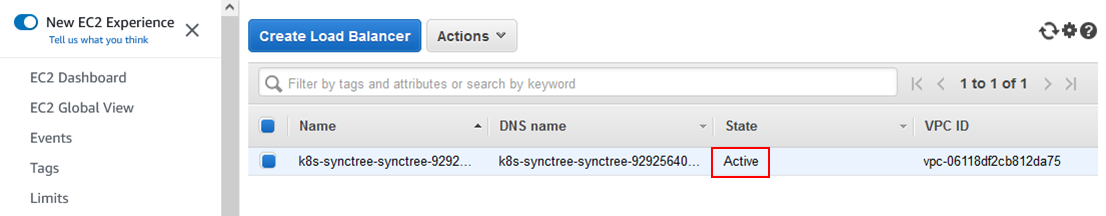 GitHub - ntuple-synctree/synctree-auto