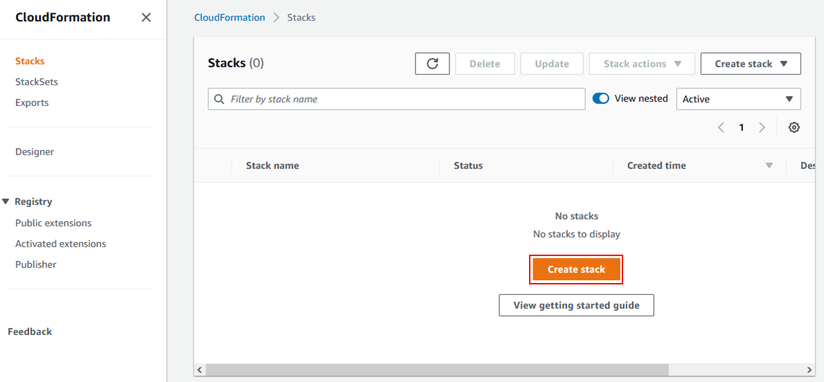 GitHub - ntuple-synctree/synctree: Installation guide