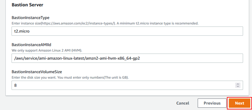 GitHub - ntuple-synctree/synctree: Installation guide