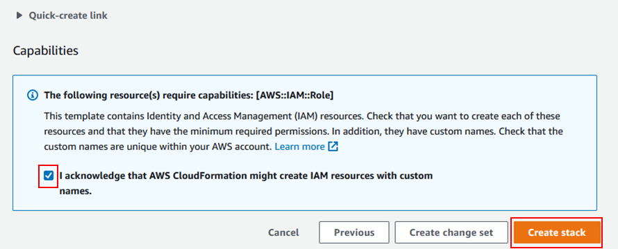 GitHub - ntuple-synctree/synctree: Installation guide