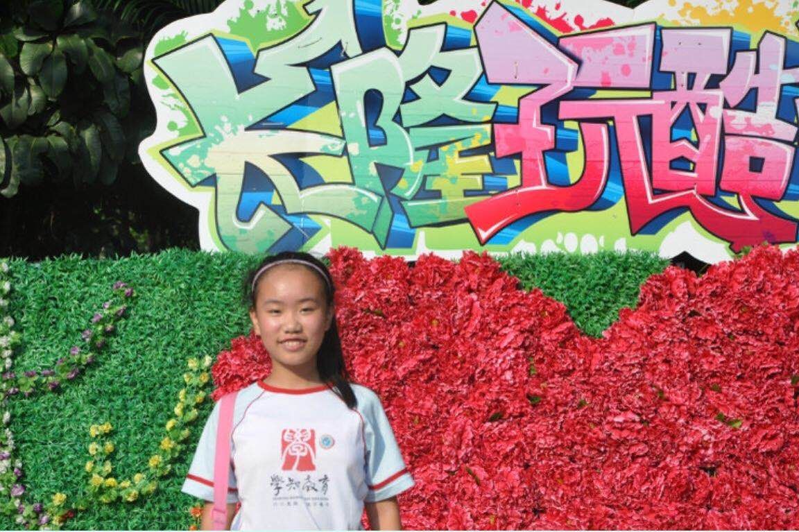 gtb-2022-duan-zhixuan · GitHub